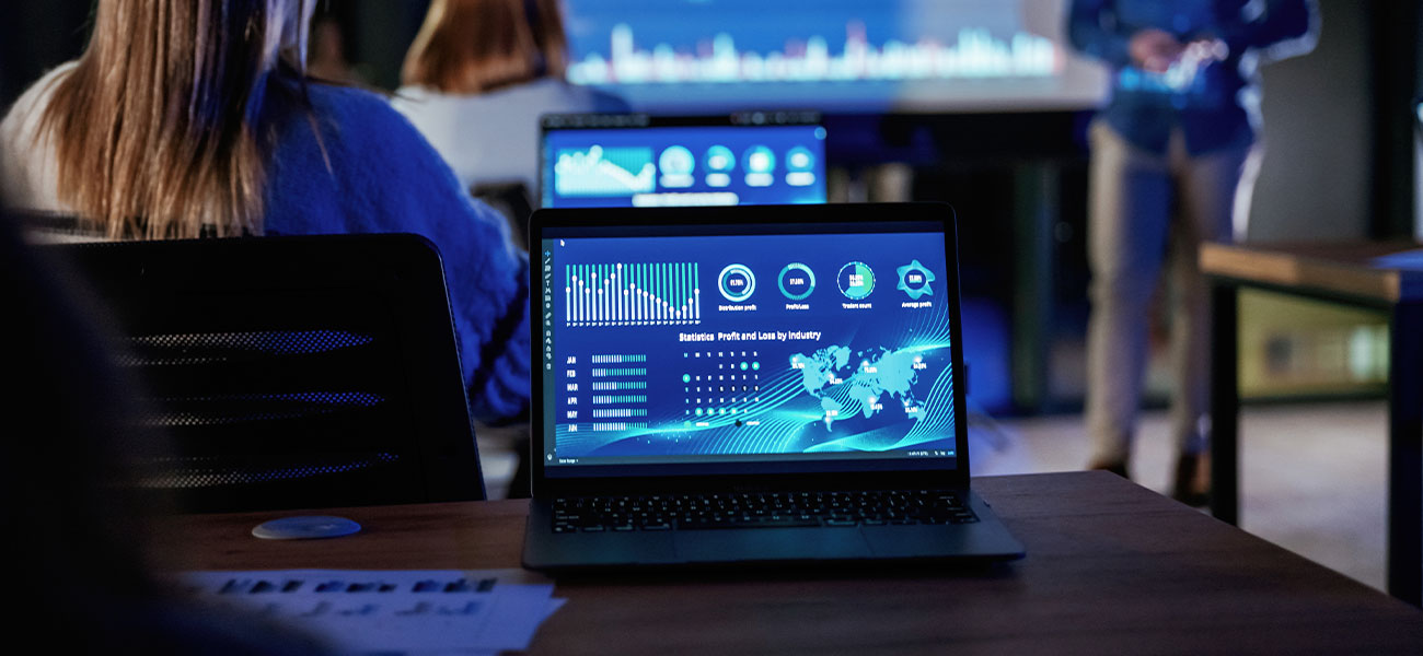 Tax Digitalization for Corporation Tax: Everything You Need to Know ...