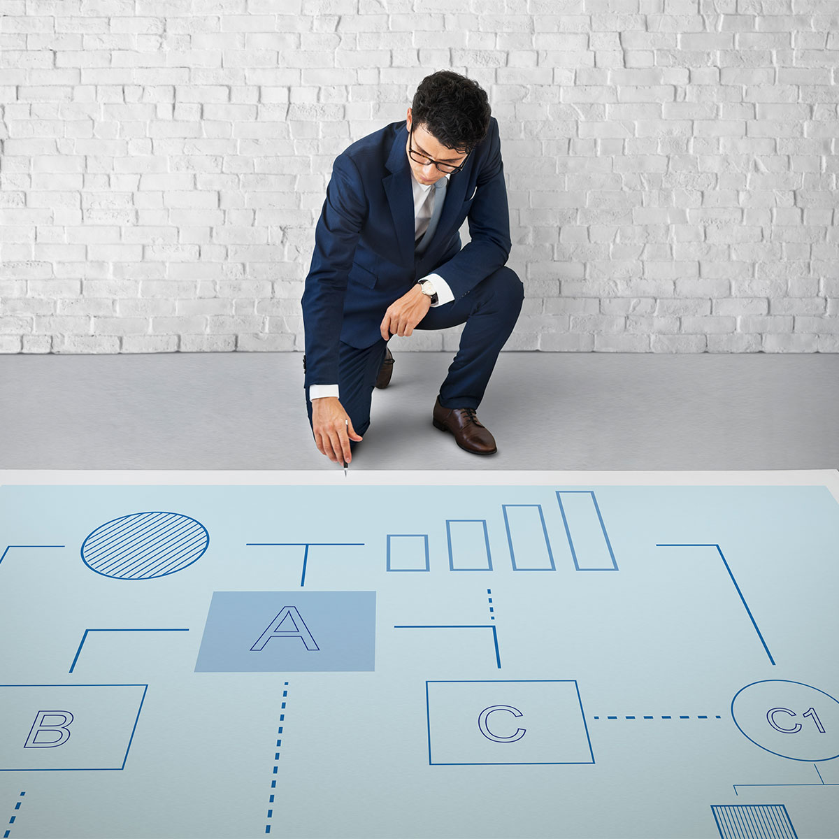 UK Employment Allowance 2025/26: A Simple Guide for Employers - Sadler ...